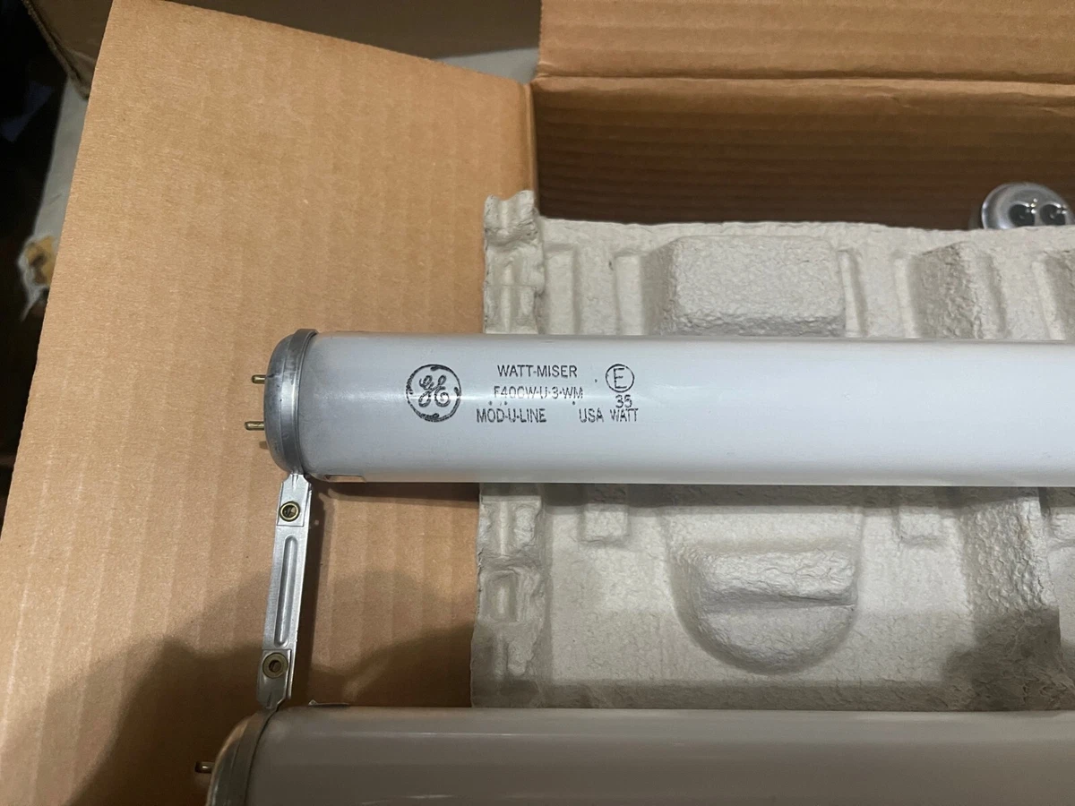 F40cw Light Bulb | Shelly Lighting