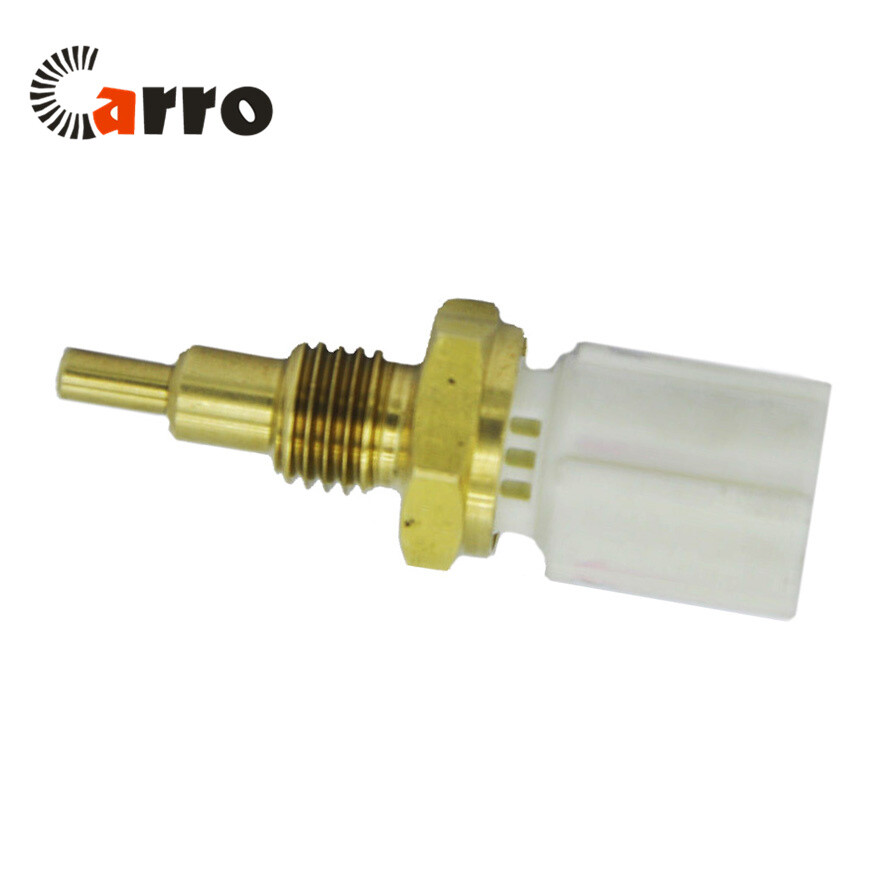 1pcs 89422-0W010 sensor OE# 89422-0D010 New Coolant Temperature Water ...