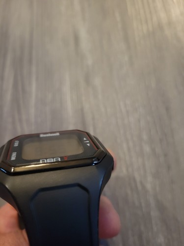 Bushnell Neo X GPS Golf Watch | eBay