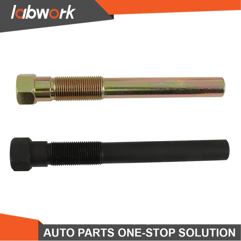 Labwork EBS Primary Secondary Clutch Upgrade For Polaris Ranger 500 ...