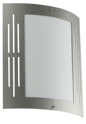 Modern Outdoor Applique With 1 Light GL1384 Collection | eBay