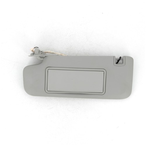 Pare-soleil gauche - Opel ASTRA J PH.2 - 22800042 - P0-0383U | eBay