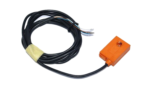 IFM OJ5006 Retro-reflective sensor OJP-FPKG/FO | eBay