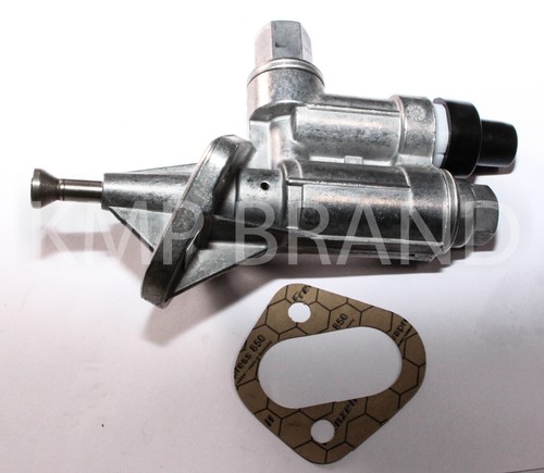 3918000 FUEL TRANSFER PUMP for Cummins® (3914319) | eBay