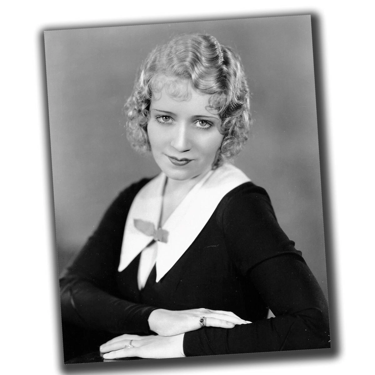 Ona Munson