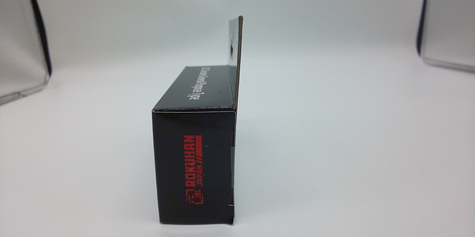 Z scale DCC Decoder Small General Purpose Type A053 Model | eBay