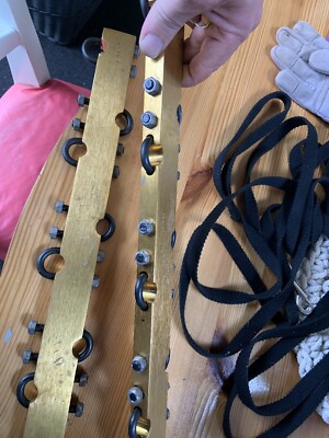 drag race parts used | eBay