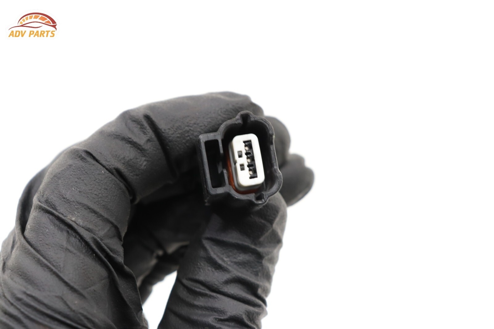 2013 - 2015 INFINITI QX60 JX35 REAR BUMPER WIRE WIRING HARNESS OEM | eBay