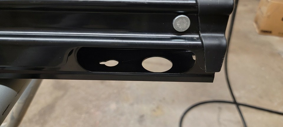 Solera Smart Arm And Drive Motor | eBay