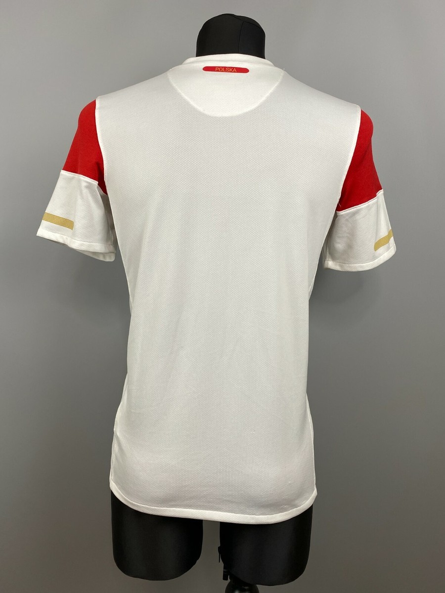 s-l1200.jpg s-l1200.jpg