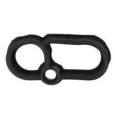 Jaguar OEM 14-15 F-type Windshield-cover Cap C2Z17139 for sale online ...