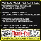 Mattel Games Crossed Signals Game for Kids & Adults, 1-4 Players - NEW ...