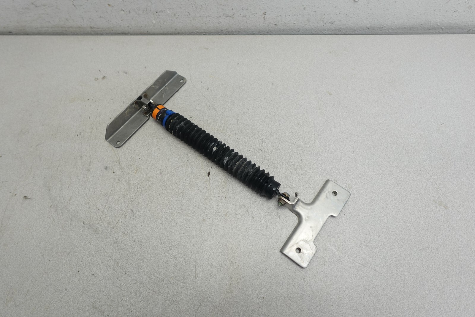 2004-2019 Kawasaki OEM Hood Hatch Support Hinge Shock Piston Damper STX ...