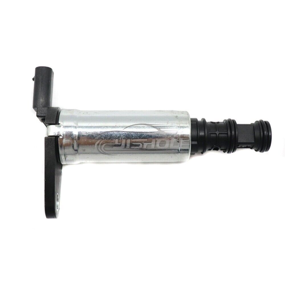 05047897AC Variable Valve Lift Solenoid For 16-22 CHRYSLER DODGE JEEP ...