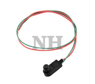 New - Ford KA Fiat 500 Outside Air Temperature/ Ambient Sensor ...