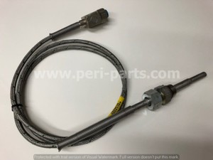 PERIPARTS | eBay Stores