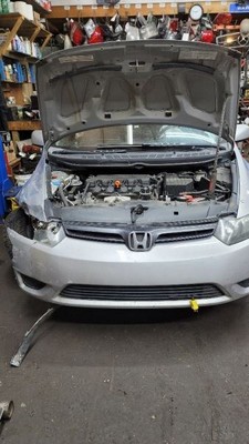 Air Flow Meter 3.5L Fits 07-17 ODYSSEY 254497 | eBay