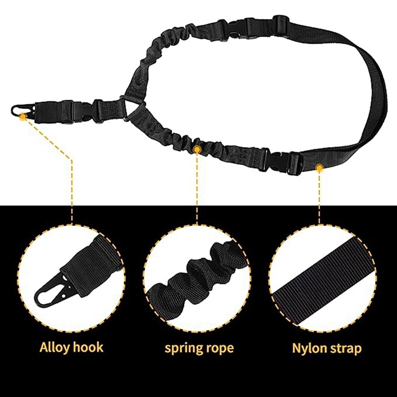 Outdoor Sports American Strap Sports Diagonal Shoulder -Release ...