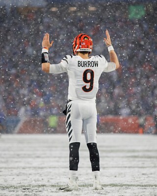 17 - 8x10 PHOTOS -YOUR CHOICE - You Pick ‘Em - WM | eBay