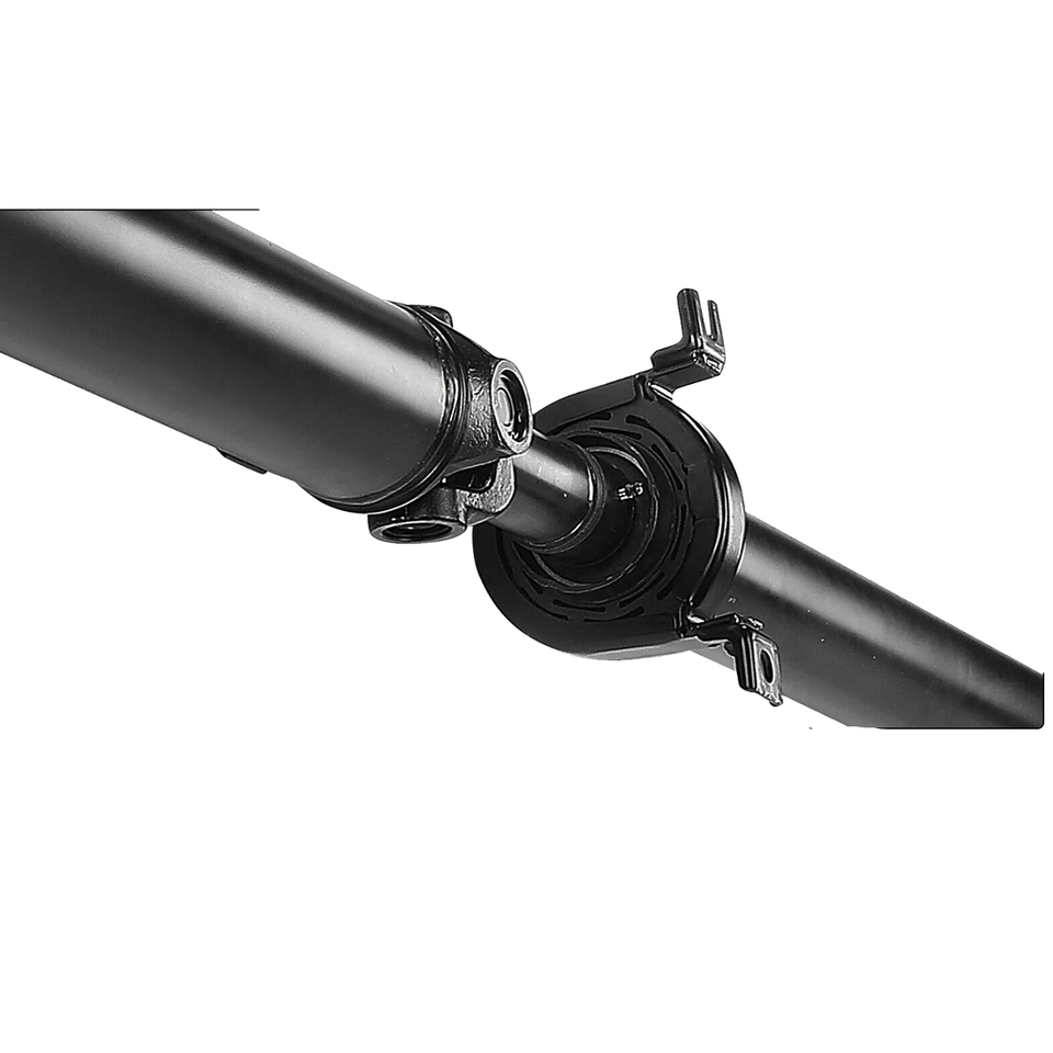 96.125in Rear Drive shaft Prop Shaft for 2015-2019 Ford Transit-150 V6 ...