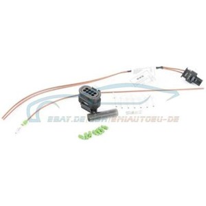 Original BMW 61122448168 - Rep.-Kabel Heckleuchten | eBay