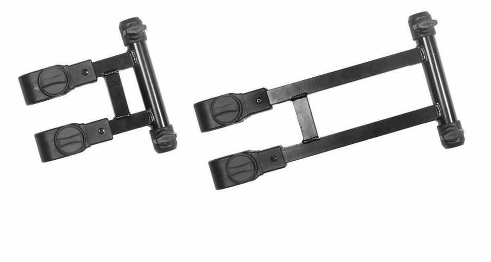 Preston Innovations Off Box 36 Seat Box Accessory *MULTI LISTING* PAY ...