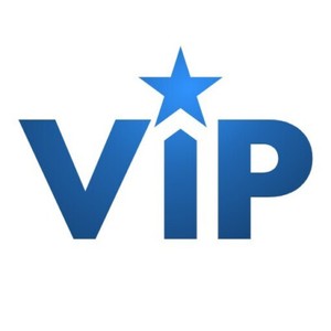 vipoutlet | eBay Stores