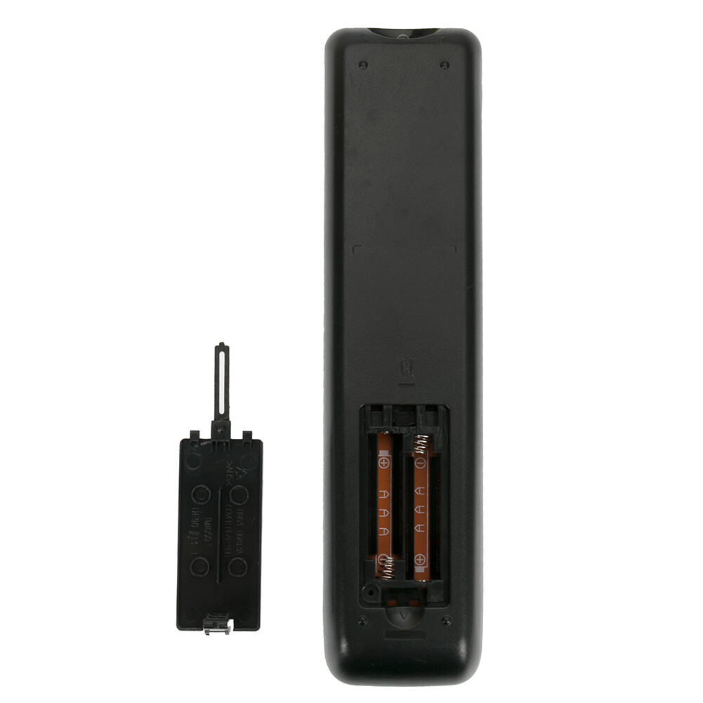 New AA59-00445A Remote for Samsung TV UE46D6530WK UE40D8000 UE55D6530 ...