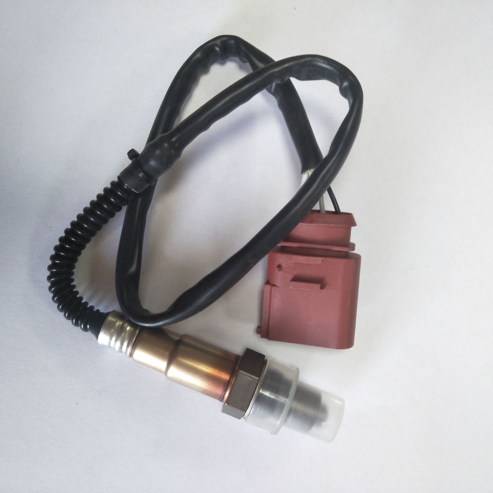 For VW Oxygen Sensor Sale Guaranteed Quality Five Year Warranty Part ...