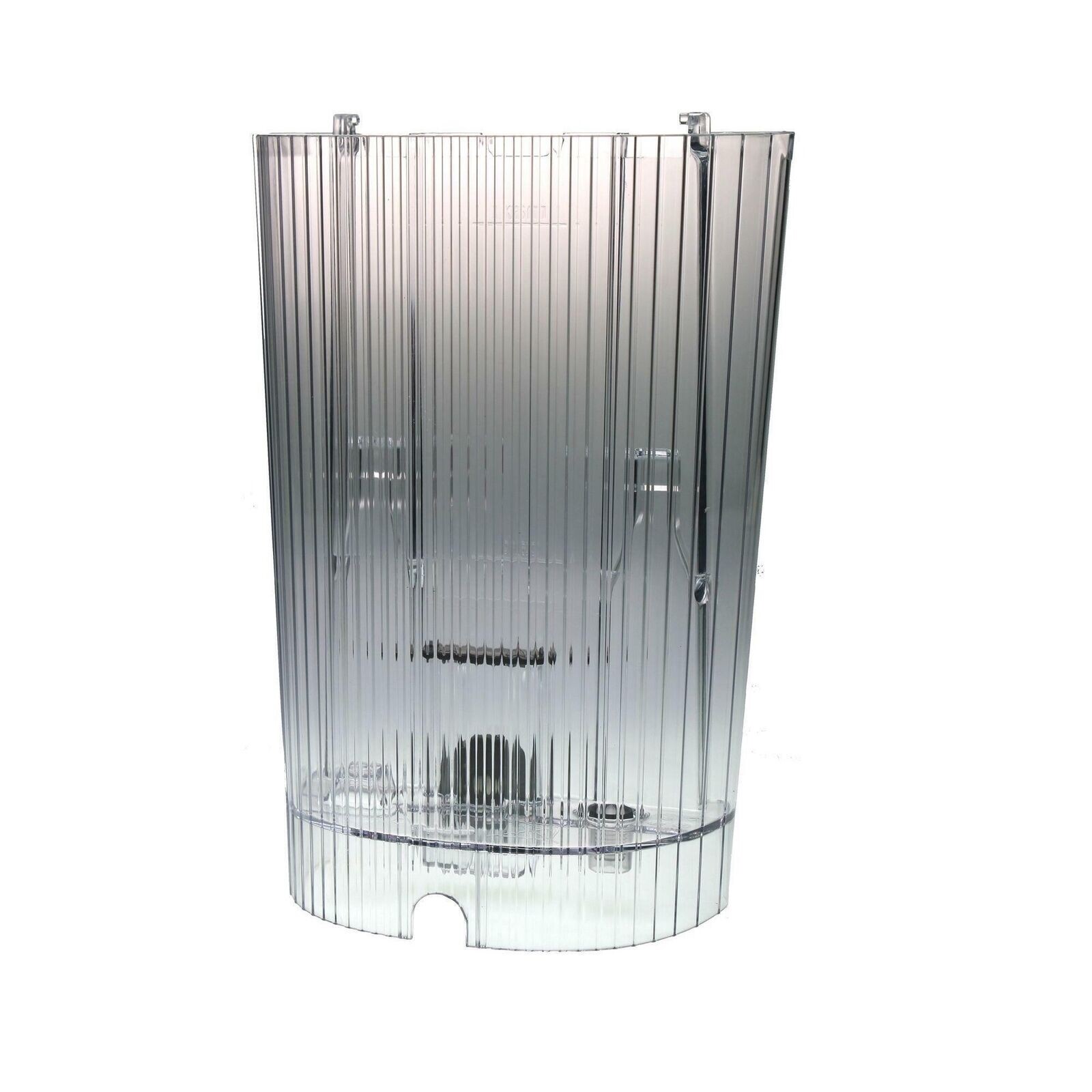 BOSCH MY WAY TASSIMO WATER TANK HOLDER SPARE PART TAS6002GB TAS6003GB ...