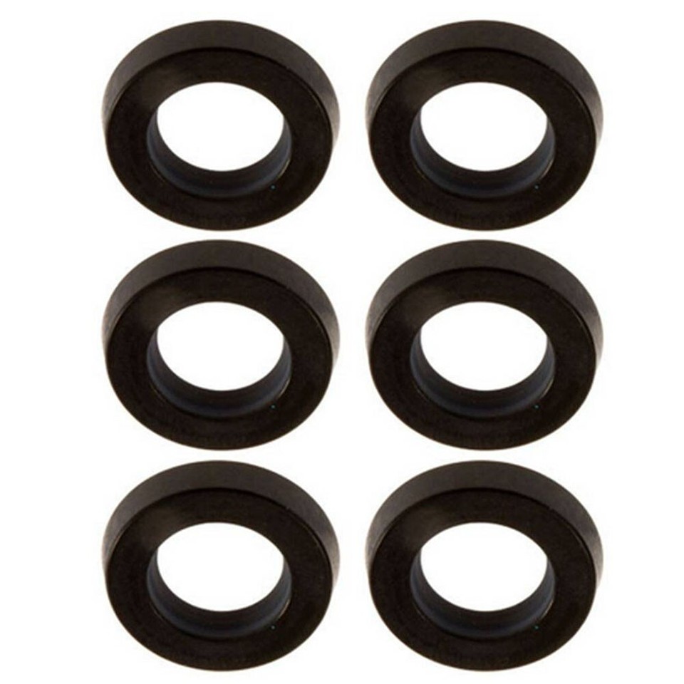 For Annovi Reverberi AR2235 OEM Pump Kit, Dual water seals RMV RMW ...