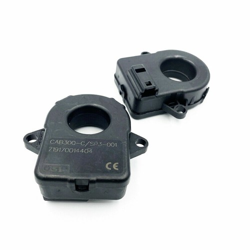 New LEM CAB 300-C-SP3-001 CAB300-C/SP3-001 Free Ship by DHL FedEX | eBay