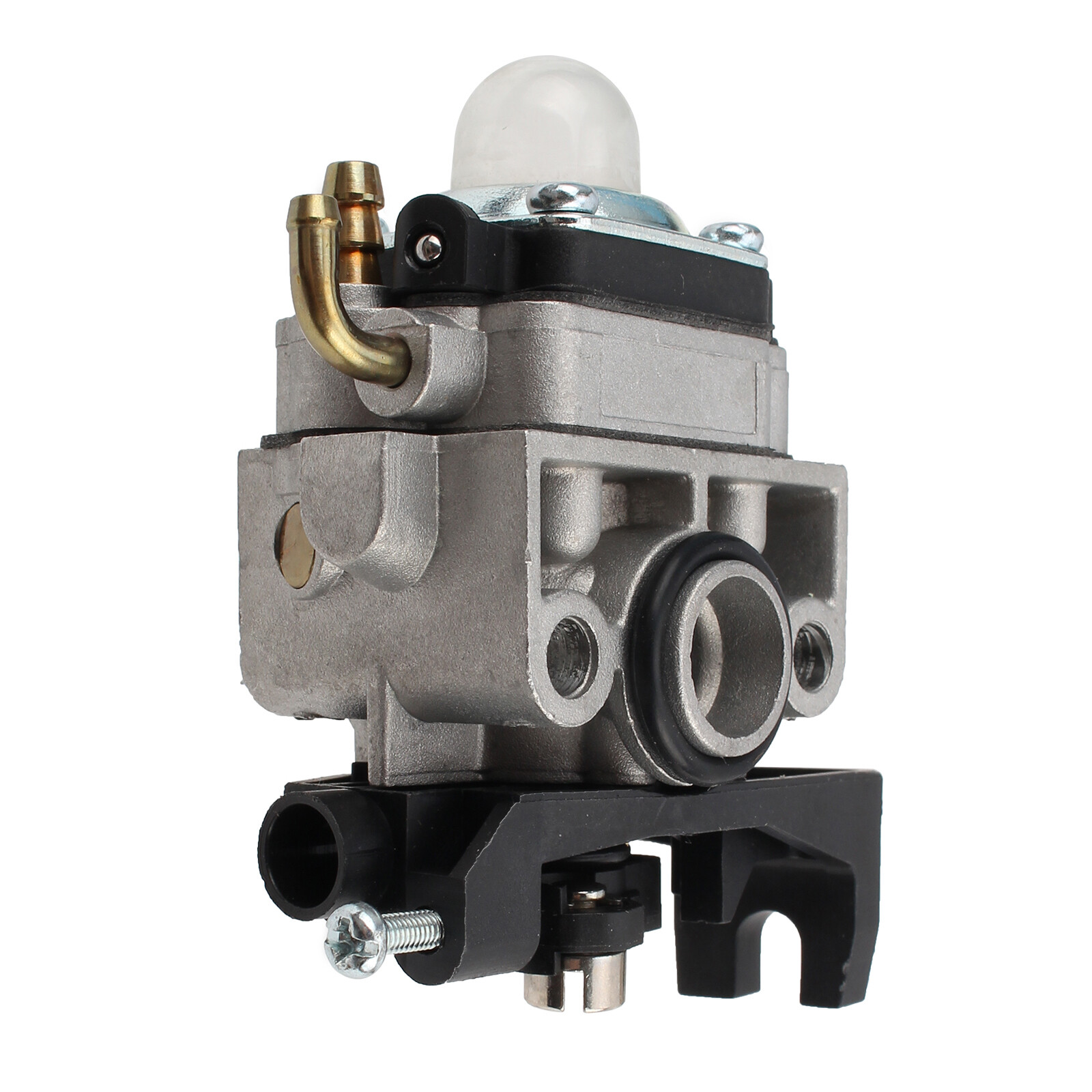 Carburetor Carb For Honda GX25 GX25N GX25NT HHT25S Mantis GX25 Engine ...