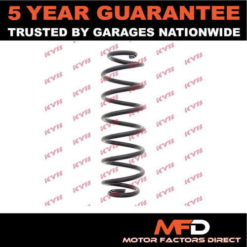 Fits Skoda Roomster 2006-2015 Octavia 1996-2010 MFD Rear Suspension ...