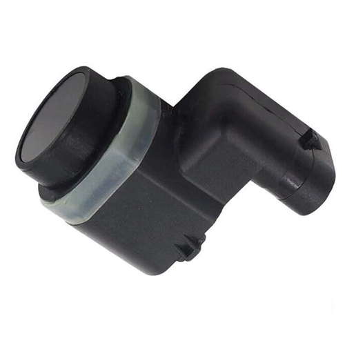 PDC AUDI A8 4H 2010 -2013 VW SKODA M4 SEAT 420919275 - 3TD919275 ...