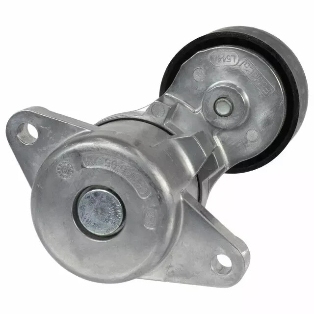 2020-2023 Ford Super Duty Serpentine Belt Tensioner LC3Z-6A228-A (Free ...
