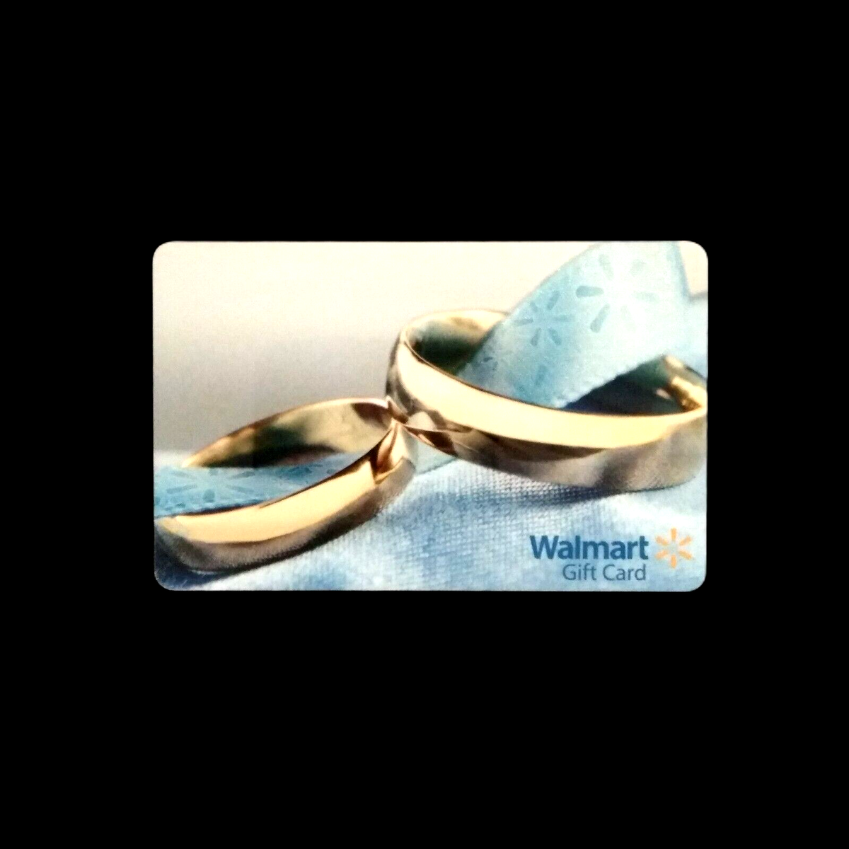 Wedding Rings For Women At Walmart