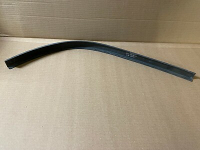 Skybolt 172910-11 Aircraft Airplane Rib Brace Bracket | eBay