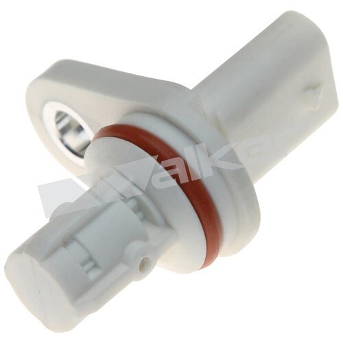 Camshaft Position Sensor For VAUXHALL, Corsa, Meriva, Mokka, Zafira ...