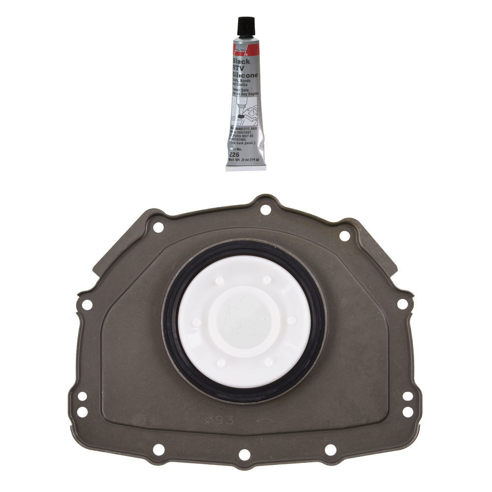 Engine Crankshaft Seal Kit Fel-Pro BS 40758 for sale online | eBay