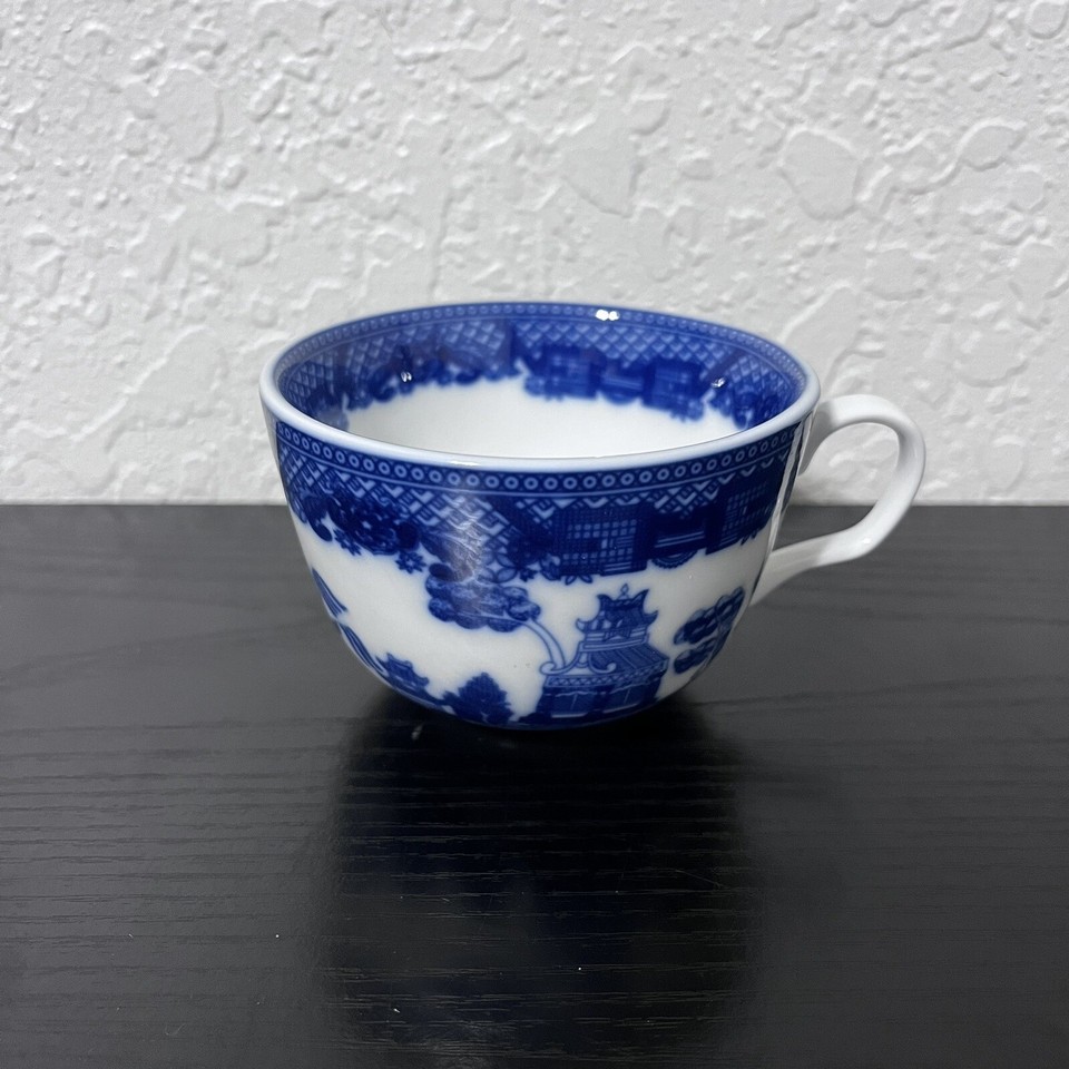 Get Out Tea Cup Horror Movie Prop Replica 1:1 Scale Jordan Peele | eBay