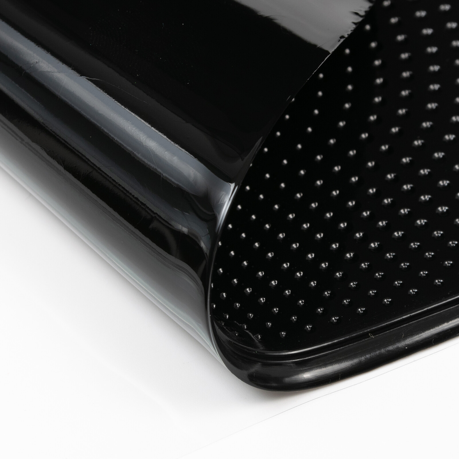 1x UNIVERSAL CAR DASHBOARD ANTI SLIP MAT NON SLIP STICKY PAD COVER ...