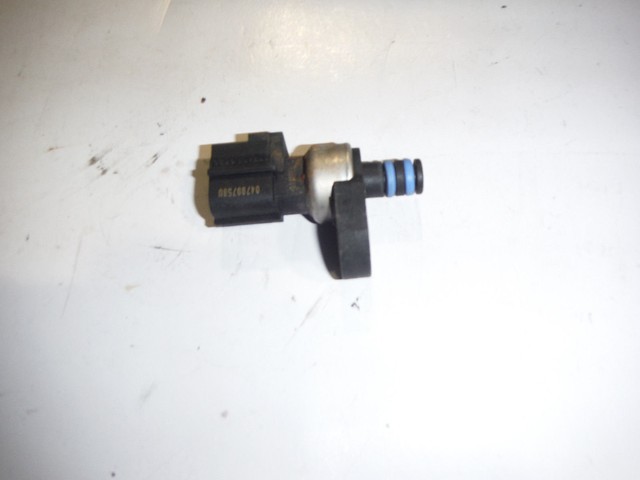 Automatic Transmission Pressure Sensor Transducer Mopar 04799758 for ...
