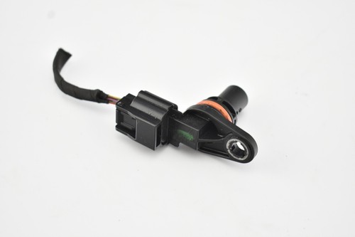 Capteur de position d'arbre à cames 237318108R Mercedes VITO W447 | eBay