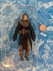 Felonious Vitruvian HACKS figure Only 4" Inc Scale No Box Fodder Boos ...