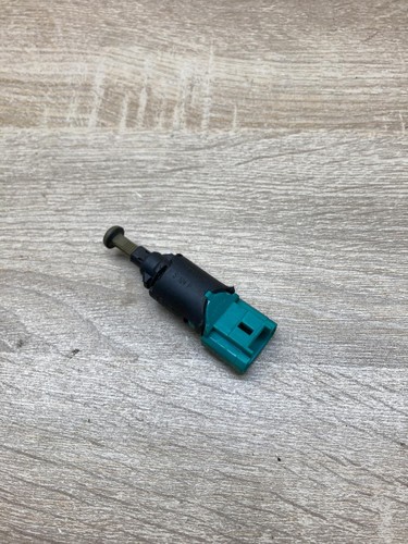 9650688480 Brake pedal sensor switch Fits for Peugeot Expert | eBay ...