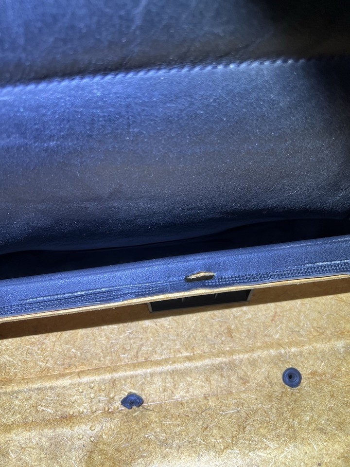 kit riparazione pannelli porta e36 sedan/coupe/compact | eBay UK