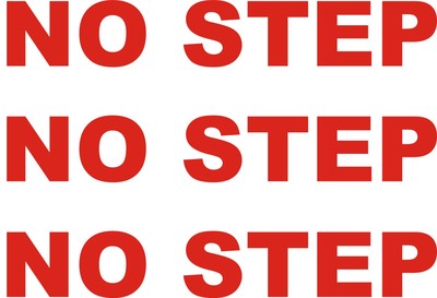 Aviation Parts & Accessories ELT Aircraft decal sticker cessna piper ...