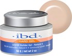 IBD LED/UV Builder Gel Natural II - 56 g / 2oz # 72180 (AUTHENTIC) | eBay