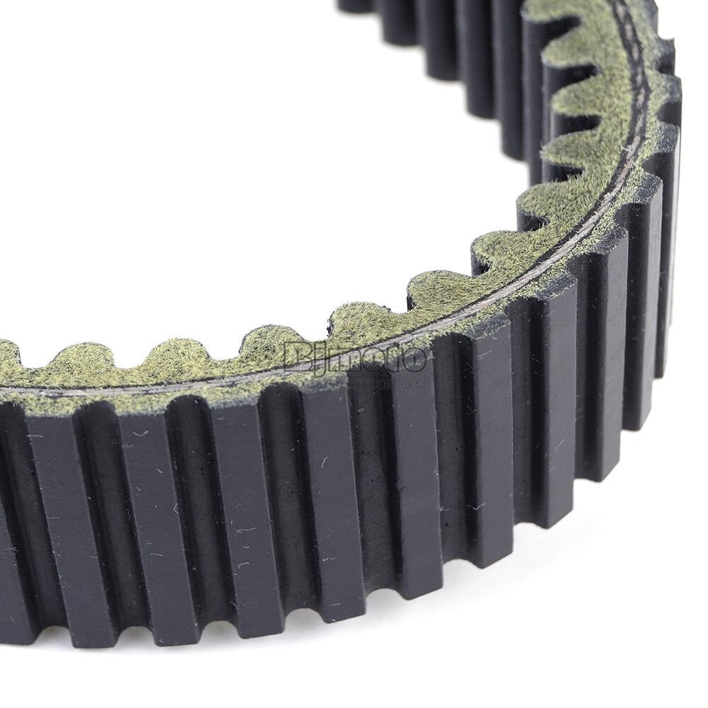 Drive Belt For Suzuki LTA700 KingQuad 700 2005-2007 27601-31G00 | eBay